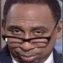 Boggle Wizard | Play Boggle Online 5x5 (Multiplayer)